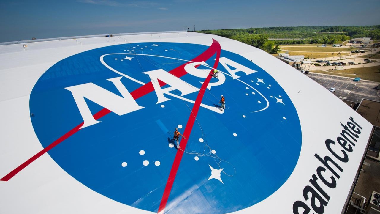 NASA’da Personel Kaybı ve Uzay Araştırmalarına Etkileri - tekzib